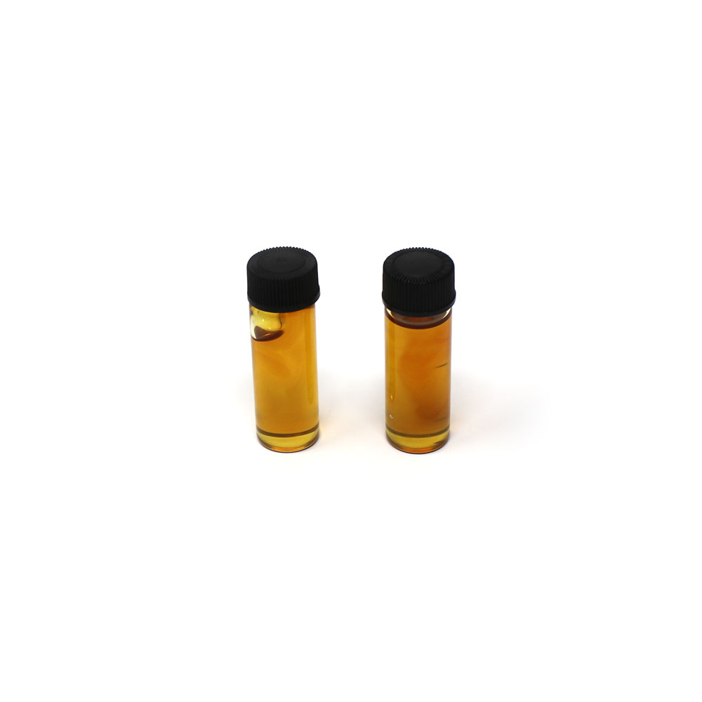 ETHOS Oils – Bulk 5g Vials – various – Cannabis MOM | JJ Meds